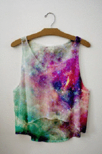 Clothes GIFs - Get the best gif on GIFER