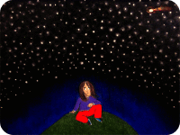 Temporary GIFs - Get the best gif on GIFER