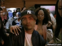 Lean GIFs - Get the best gif on GIFER