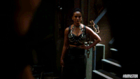 Dominatrix Gifs Get The Best Gif On Gifer
