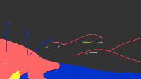 Fluid GIFs - Get the best gif on GIFER