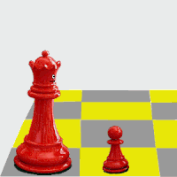 Chess GIFs - Get the best gif on GIFER