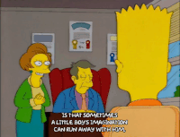 Intrigued GIFs - Get the best gif on GIFER