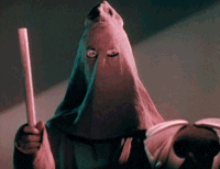 Executioner GIFs - Get the best gif on GIFER