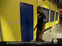 Door GIFs - Get the best gif on GIFER