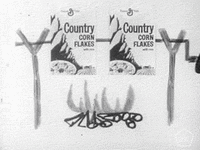 Flake GIFs - Get the best gif on GIFER