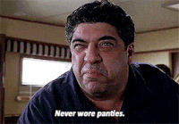 Salvatore Big Pussy Bonpensiero Gifs Get The Best Gif On Gifer