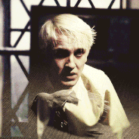 Sob GIFs - Get the best gif on GIFER