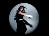 Sos GIFs - Get the best gif on GIFER