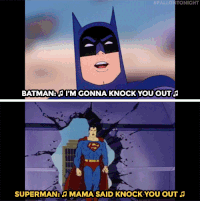 Knock out GIFs - Get the best gif on GIFER
