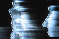 Vhs GIFs - Get the best gif on GIFER