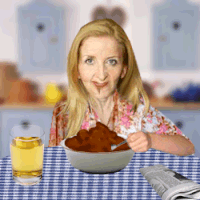 Какашка гифки, анимированные GIF изображения какашка - скачать гиф ...