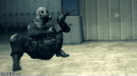 Squatting GIFs - Get the best gif on GIFER