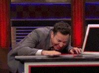 Rhythm GIFs - Get the best gif on GIFER