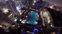 Rooftop GIFs - Get the best gif on GIFER