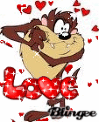 Taz GIFs - Get the best gif on GIFER