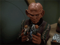 Quark GIFs - Get the best gif on GIFER