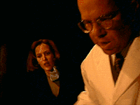Pathogen GIFs - Get the best gif on GIFER