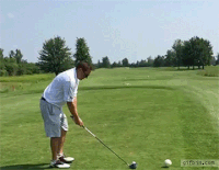 Golfers GIFs - Get the best gif on GIFER