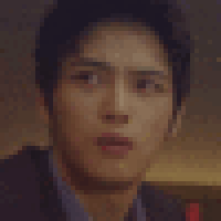 Held GIFs - Get the best gif on GIFER