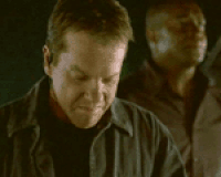 Sutherland GIFs - Get the best gif on GIFER