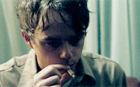 Drugs cw GIFs - Get the best gif on GIFER