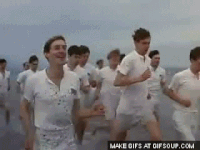 Marche GIFs - Get the best gif on GIFER