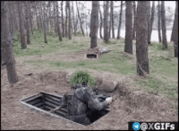 Solider GIFs - Get the best gif on GIFER