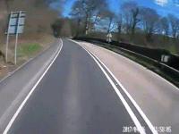 Roads GIFs - Get the best gif on GIFER