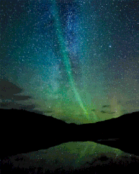 Celestial GIFs - Get the best gif on GIFER