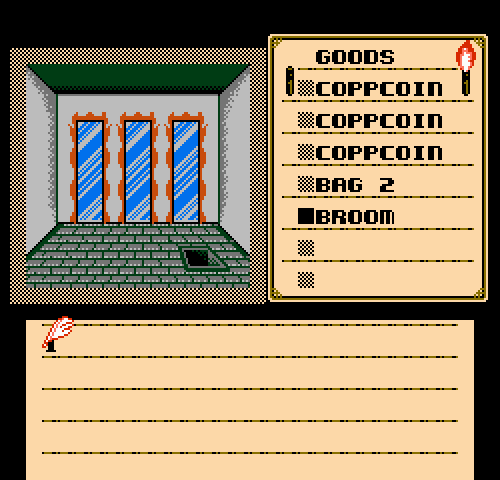 Shadowgate GIFs - Get the best gif on GIFER