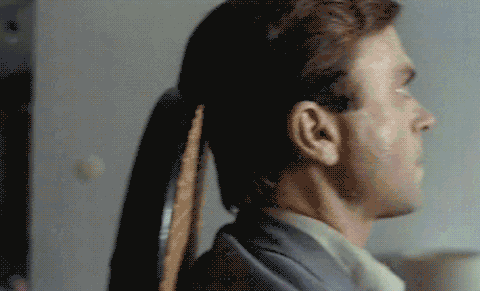 Neill GIFs - Get the best gif on GIFER