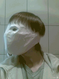 Mascara GIFs - Get the best gif on GIFER