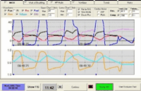 Processes GIFs - Get the best gif on GIFER