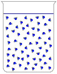 Gas GIFs - Get the best gif on GIFER