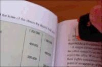 Scanning GIFs - Get the best gif on GIFER