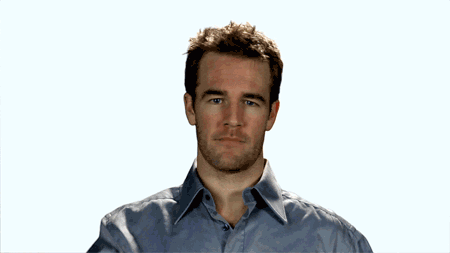Der GIFs - Get the best gif on GIFER