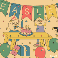 Cdc GIFs - Get the best gif on GIFER