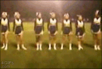 Backflips GIFs - Get the best gif on GIFER