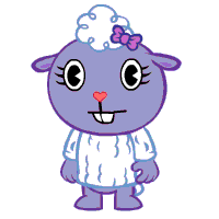 Htf GIFs - Get the best gif on GIFER