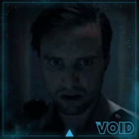 Features GIFs - Get the best gif on GIFER