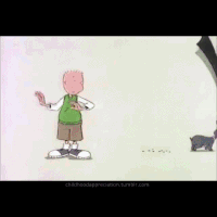 Animatedseries GIFs - Get the best gif on GIFER