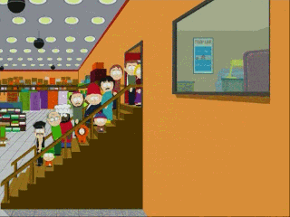 Wal mart GIFs - Obtenez le meilleur gif sur GIFER