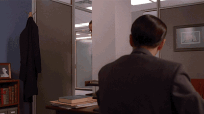 Timesheets GIFs - Get the best gif on GIFER