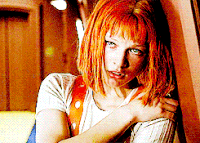 Element GIFs - Get the best gif on GIFER