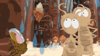 Lice GIFs - Get the best gif on GIFER