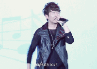 Minge GIFs - Get the best gif on GIFER