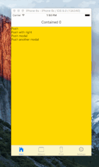 Navigator GIFs - Get the best gif on GIFER