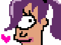 Philips GIFs - Get the best gif on GIFER