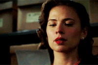 Av GIFs - Get the best gif on GIFER